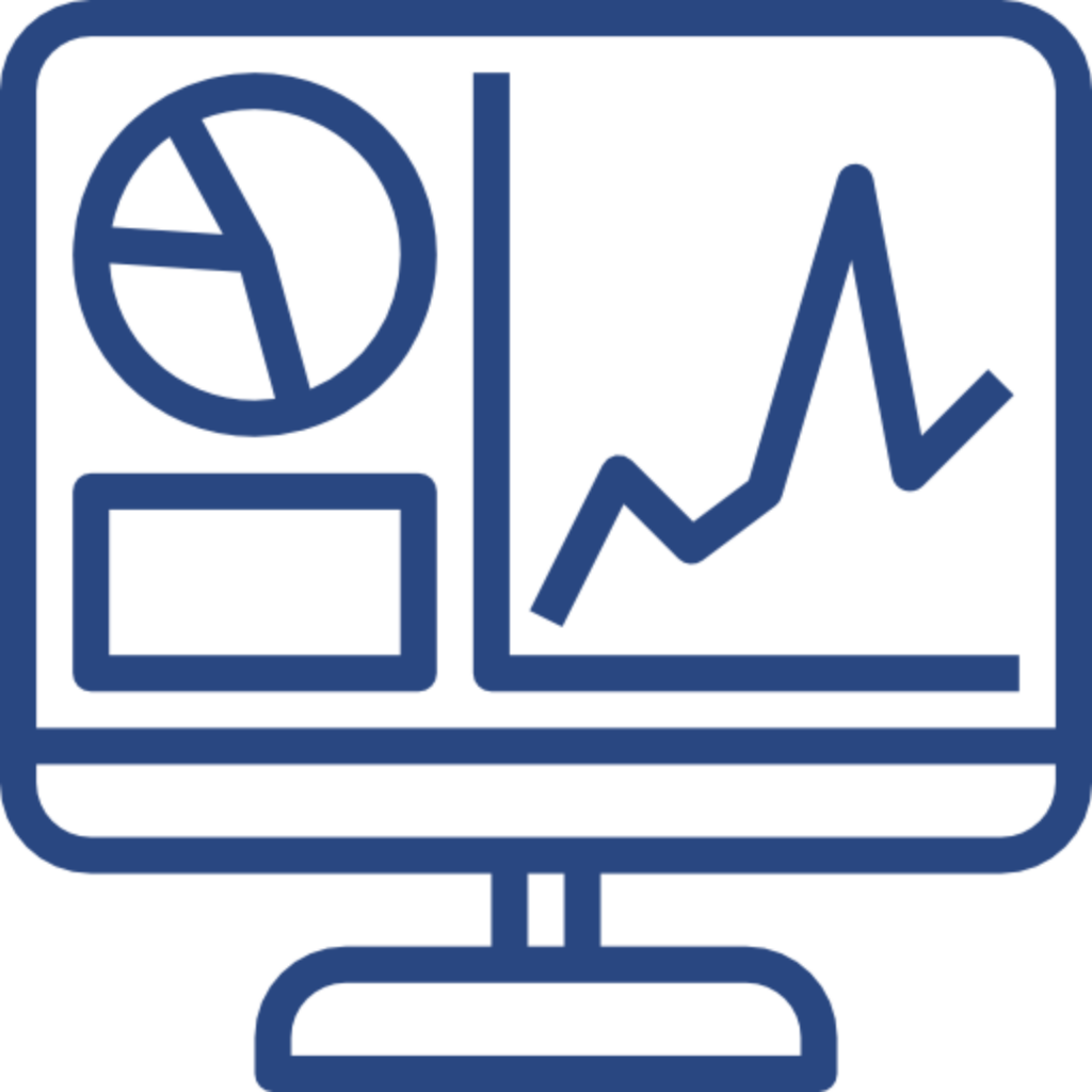 Produtos e Serviços – Visionway